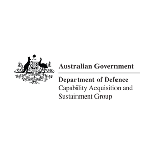 ProjectChat 2024 – ProjectChat 2024
